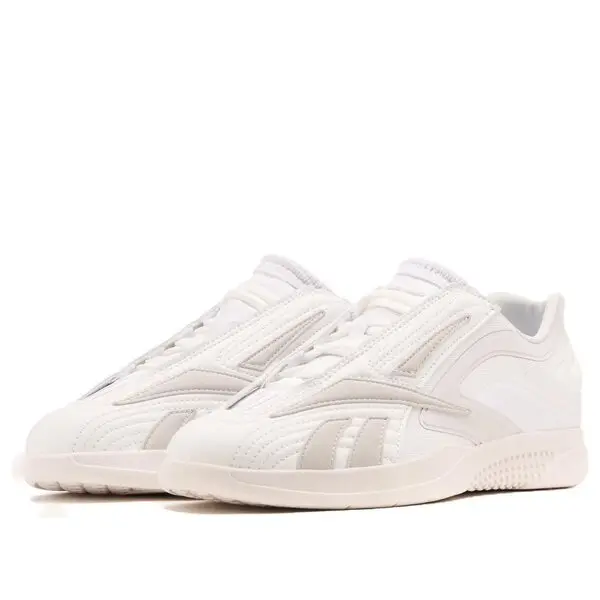REEBOK Hammer Pro Ltd Sneakers - White