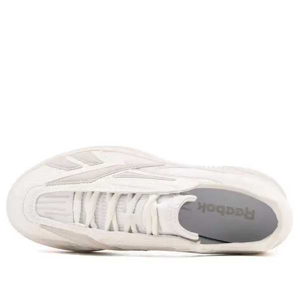 REEBOK Hammer Pro Ltd Sneakers - White