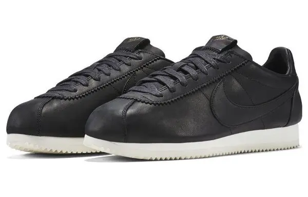 Nike Cortez Premium Qz Ts Sneakers