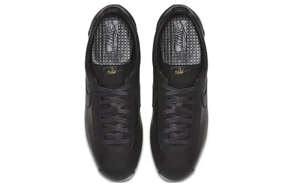 Nike Cortez Premium Qz Ts Sneakers