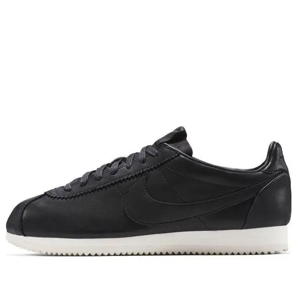 Nike Cortez Premium Qz Ts Sneakers