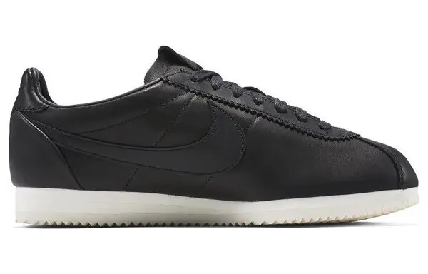 Nike Cortez Premium Qz Ts Sneakers