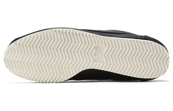 Nike Cortez Premium Qz Ts Sneakers