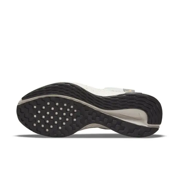 Nike Renew Serenity Run Premium Sneakers - White