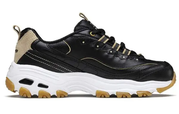 Sketchers Sport Running Sneakers