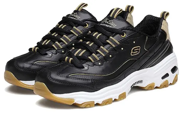 Sketchers Sport Running Sneakers