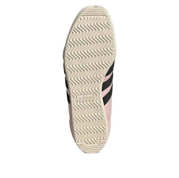 Adidas Japan Sneakers - Sandy Pink