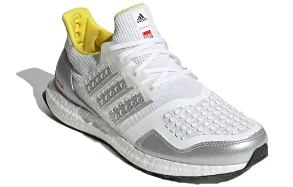 Adidas Lego X Ultraboost Dna Crossover Sneakers