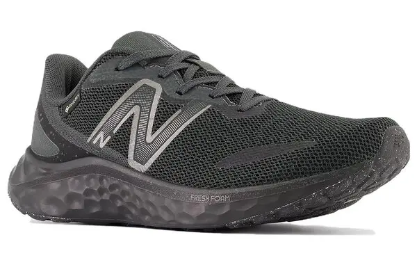 NEW BALANCE Fresh Foam Arishi V4 Gtx Running Shoes