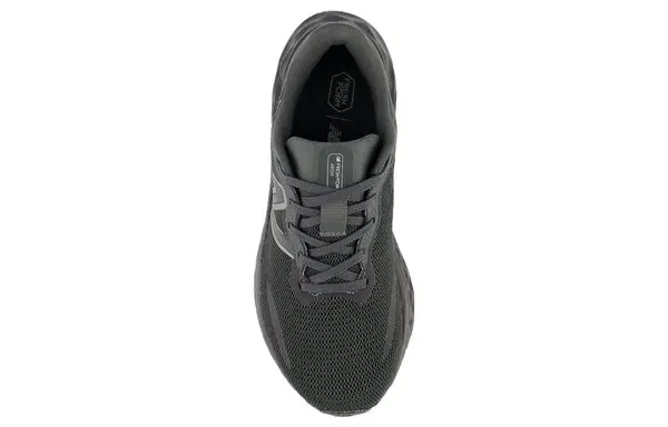 NEW BALANCE Fresh Foam Arishi V4 Gtx Running Shoes