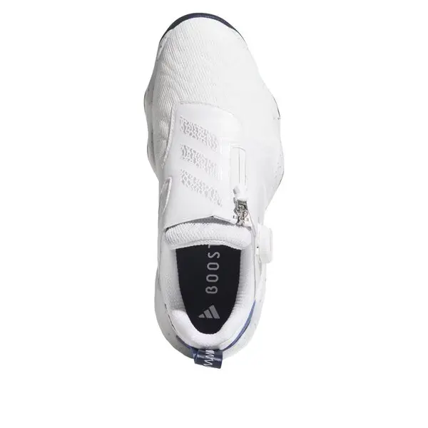 Adidas Codechaos Boa 25 Spikeless Golf Shoes