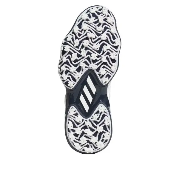 Adidas Codechaos Boa 25 Spikeless Golf Shoes