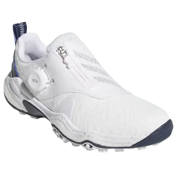 Adidas Codechaos Boa 25 Spikeless Golf Shoes