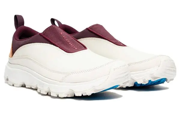 SALOMON Rx Snow Moc 2 Advanced Footwear