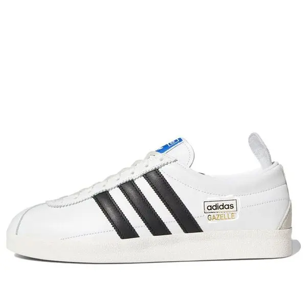 Adidas X Billy's Gazelle Vintage Sneakers