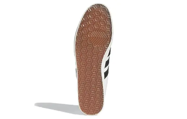 Adidas X Billy's Gazelle Vintage Sneakers