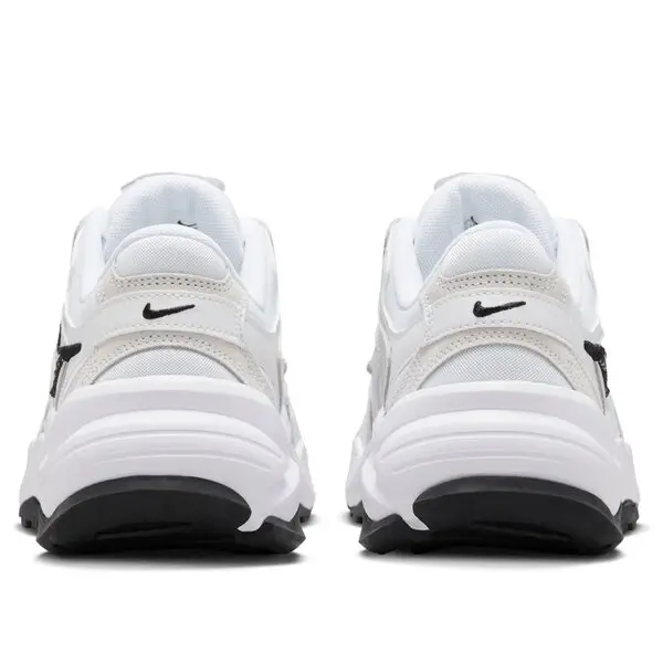 Nike Al8 Sneakers - White/black