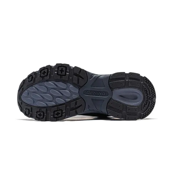 LI-NING Aurora 2k V2 Sneakers