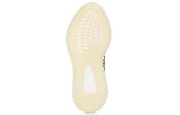 Adidas Yeezy Boost 350 V2 Zyon Sneakers - White/zyon
