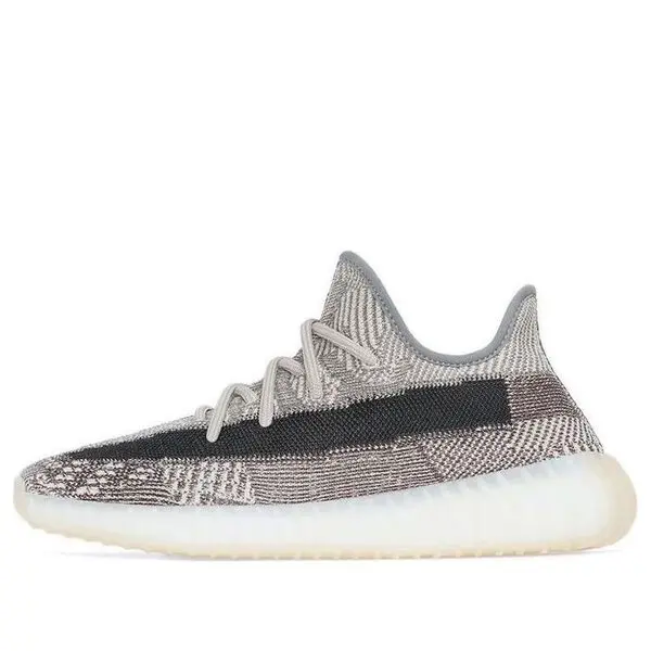 Adidas Yeezy Boost 350 V2 Zyon Sneakers