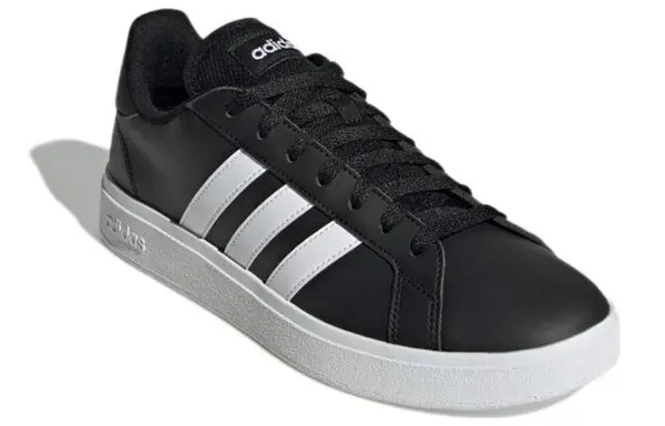 Adidas Grand Court Base 2.0 Sneakers