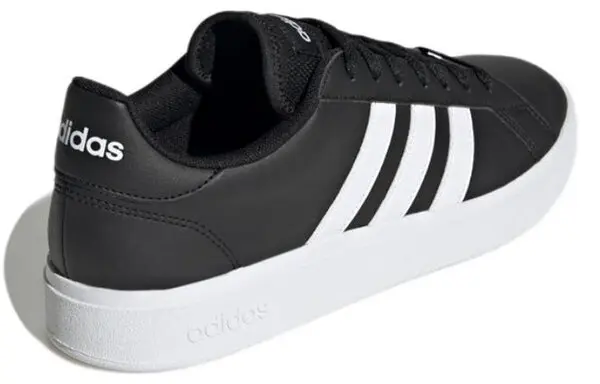 Adidas Grand Court Base 2.0 Sneakers