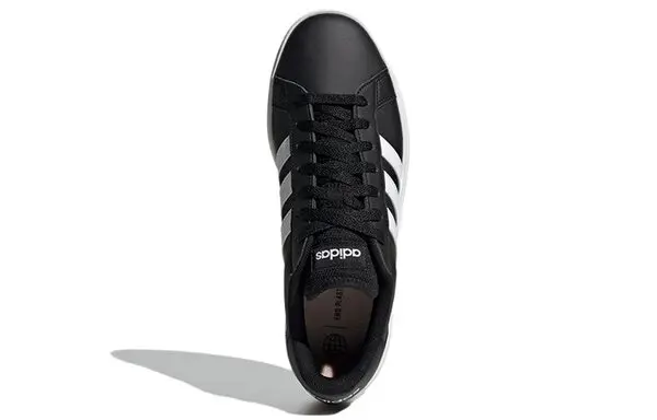 Adidas Grand Court Base 2.0 Sneakers