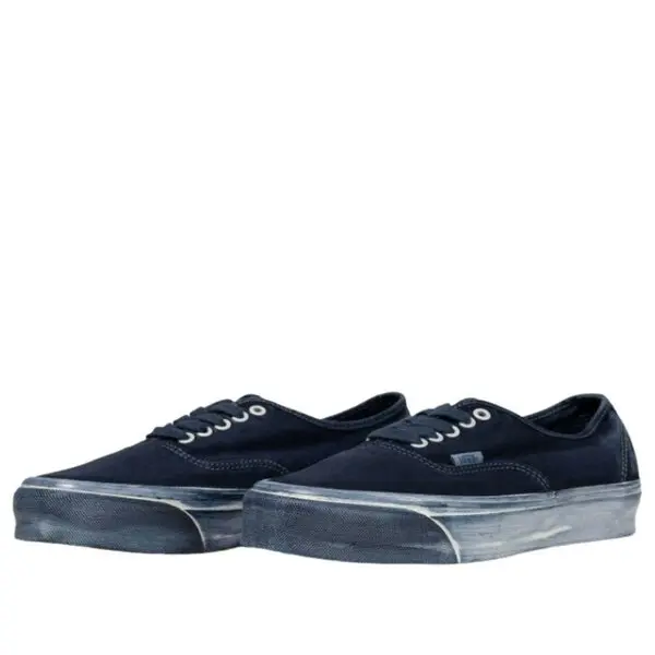 VANS Premium Authentic Reissue 44 Sneakers - Blue
