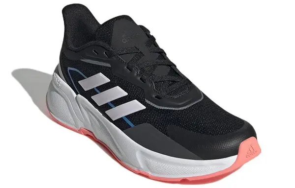 Adidas X9000l1 Low Top Sneakers