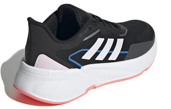 Adidas X9000l1 Low Top Sneakers