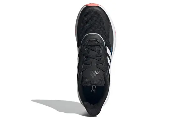 Adidas X9000l1 Low Top Sneakers
