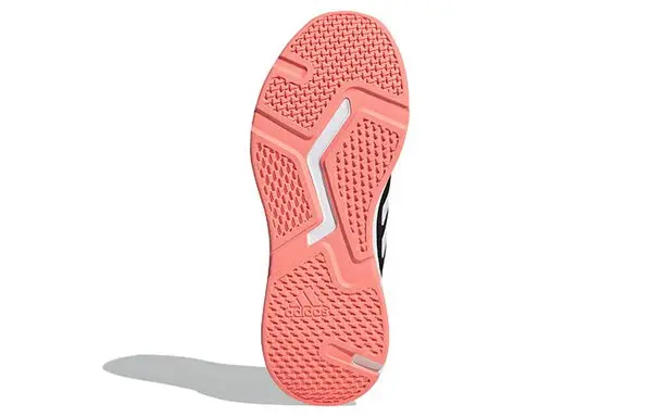 Adidas X9000l1 Low Top Sneakers