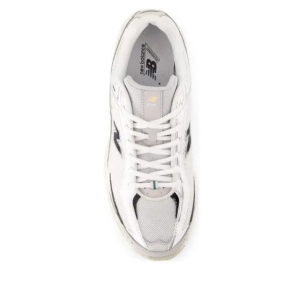 NEW BALANCE U509v1 Sneakers - Raincloud/white
