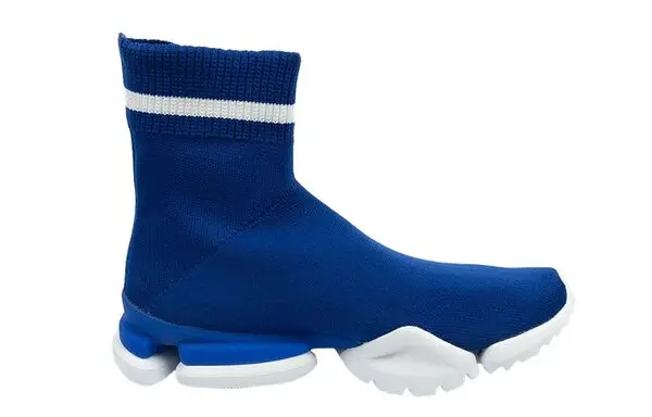 REEBOK Sock Run.r Move Sneakers