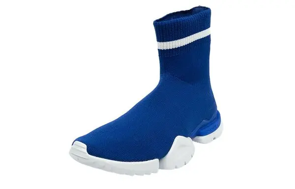 REEBOK Sock Run.r Move Sneakers