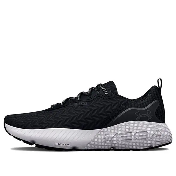 Under Armour Hovr Mega 3 Clone Sneakers