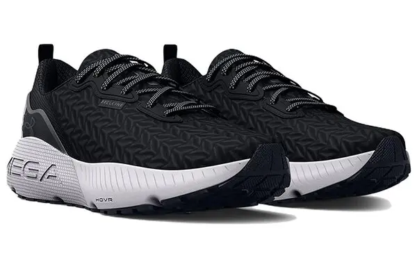 Under Armour Hovr Mega 3 Clone Sneakers