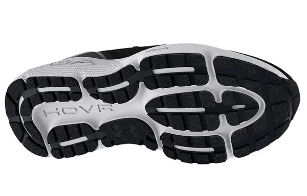 Under Armour Hovr Mega 3 Clone Sneakers