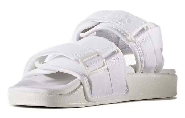 Adidas Originals Adilette Sandals