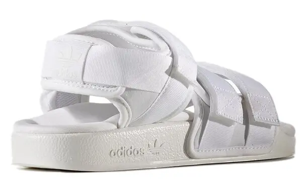 Adidas Originals Adilette Sandals