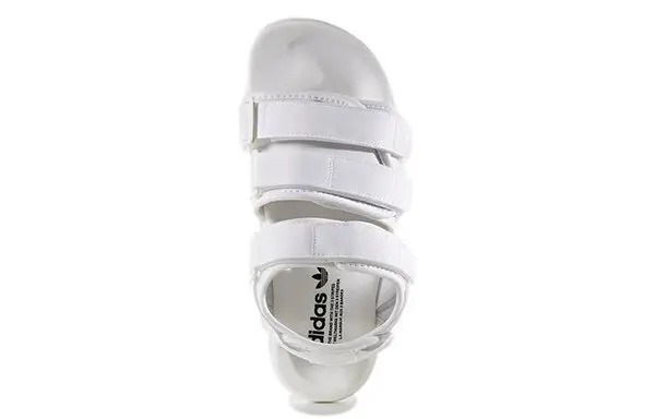 Adidas Originals Adilette Sandals