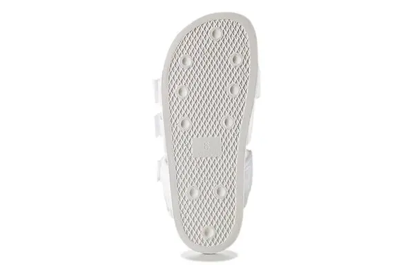 Adidas Originals Adilette Sandals