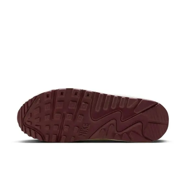 Nike Max 90 Futura "valentine's Day" Sneakers