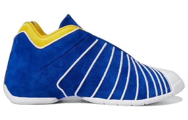 Adidas T-mac 3 Restomod 'auburndale