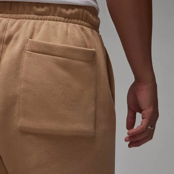 JORDAN Essentials Fleece Baseline Pants
