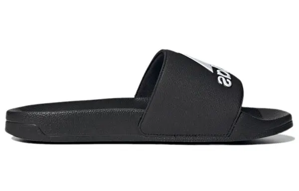 Adidas Adilette Shower Slides