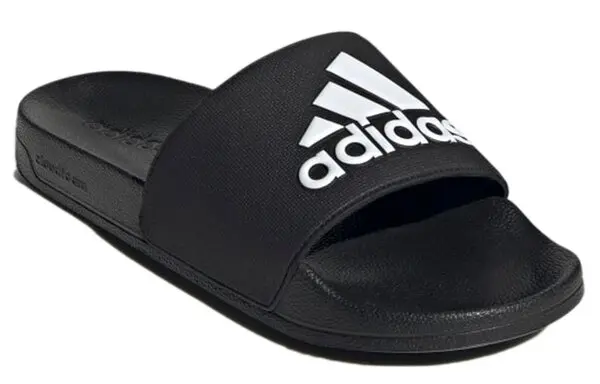 Adidas Adilette Shower Slides