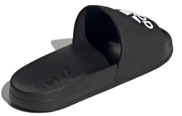 Adidas Adilette Shower Slides