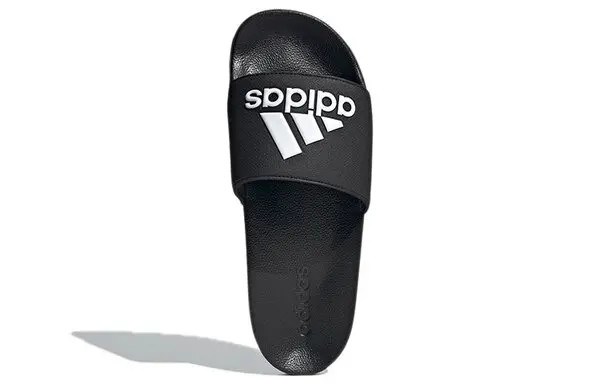 Adidas Adilette Shower Slides