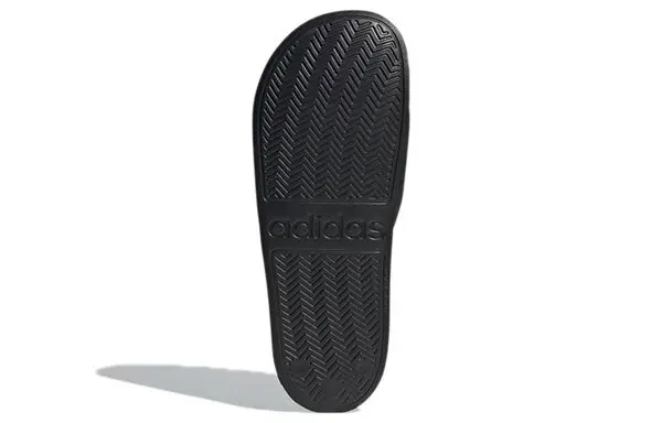 Adidas Adilette Shower Slides